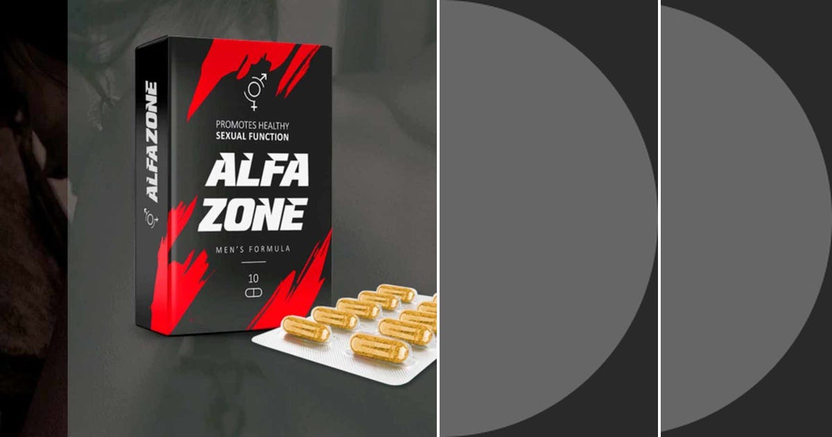 List: Alfazone | Curated by Magazin online de bunuri la un preț bun ...
