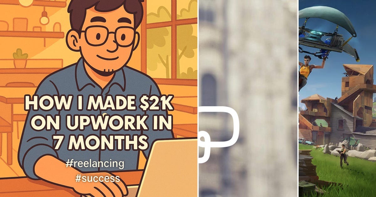 List: Saved | Curated by Hello Tim | Medium