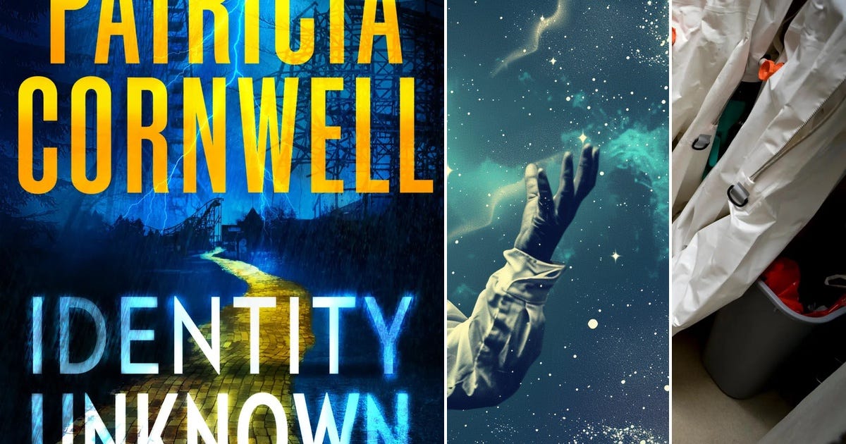 List: Interstellar | Curated by Croccoluigi | Medium