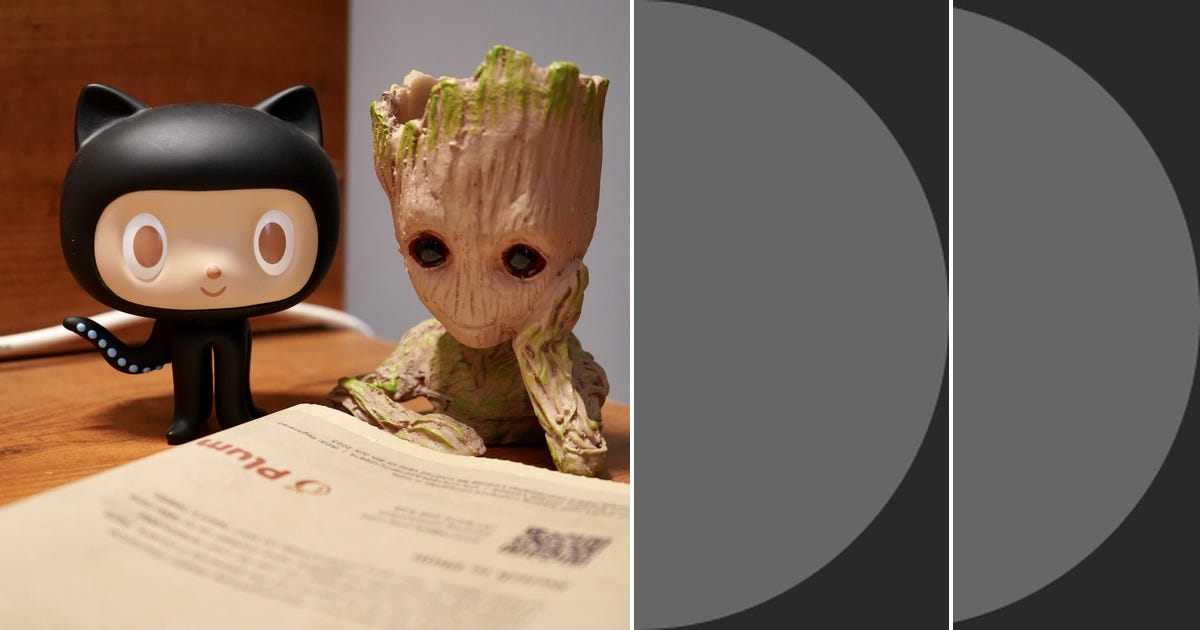 List: Software development | Curated by Romeo Varela | Medium