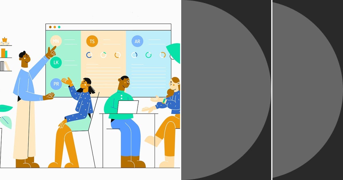 List: Resume | Curated by Selvam AP | Medium