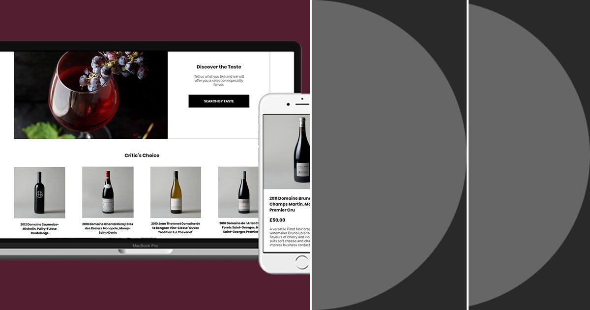 List: Nashay | Curated by Shay | Medium