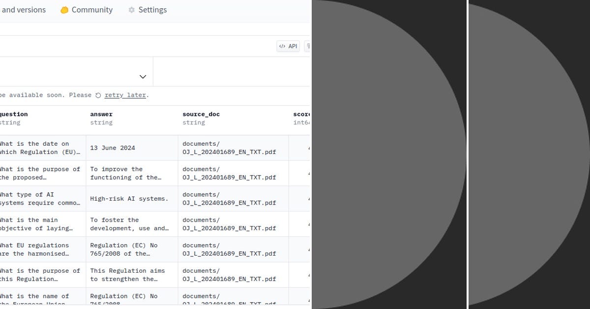 List: Retrieval-Augmented Generation (RAG) | Curated by Peter Malmkjaer | Medium