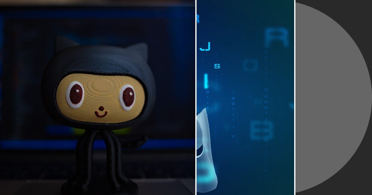 List: GPT4ALL | Curated by Matt | Medium