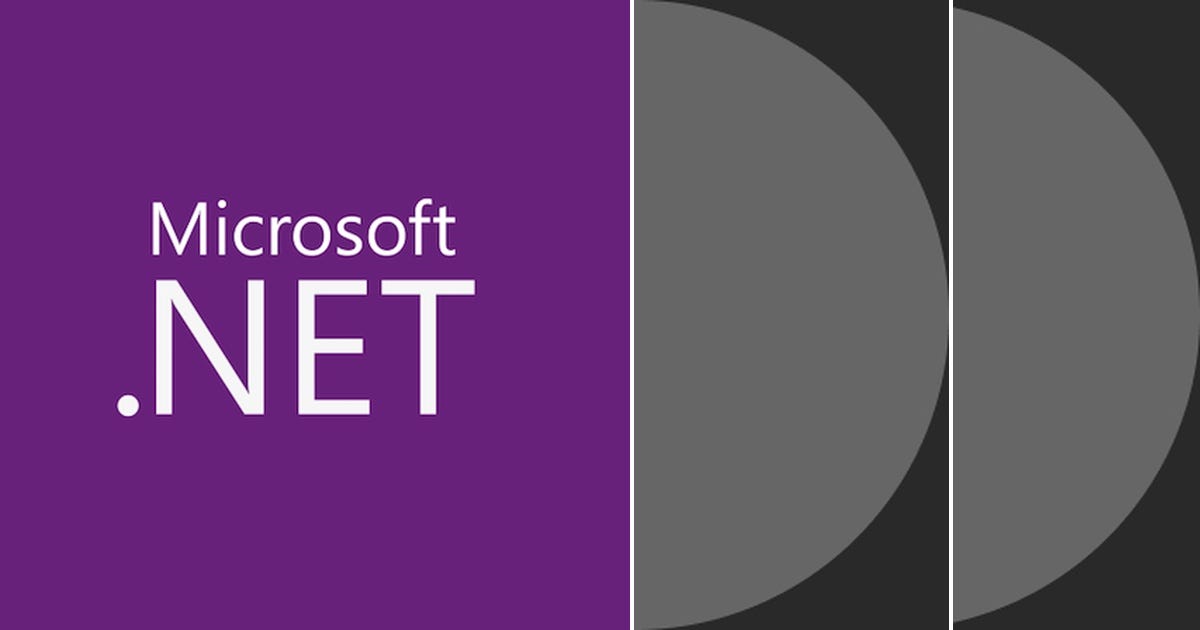 List: c# tools | Curated by michal lukac | Medium