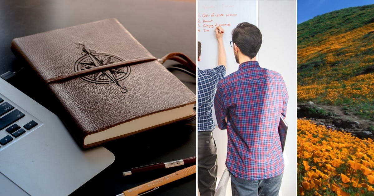 List: Lean AI | Curated by Deepak Mehta | Medium