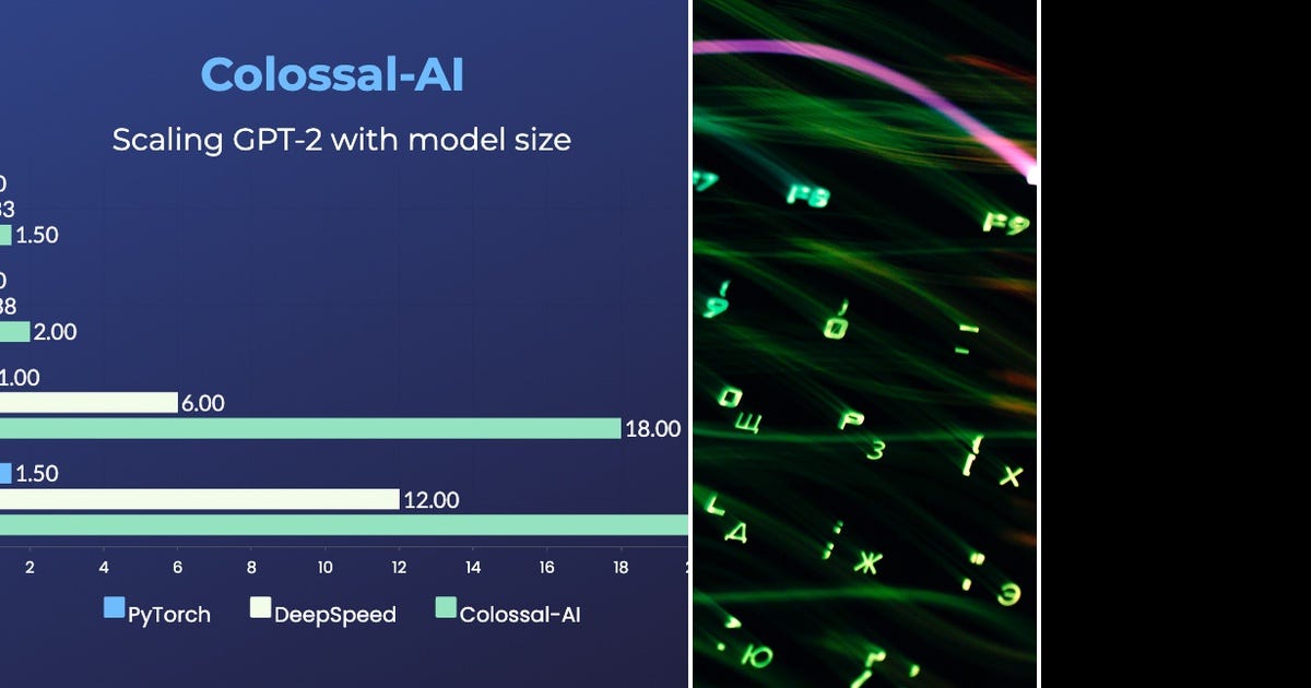 List: GPT-X | Curated by Matthew Dogmattic | Medium