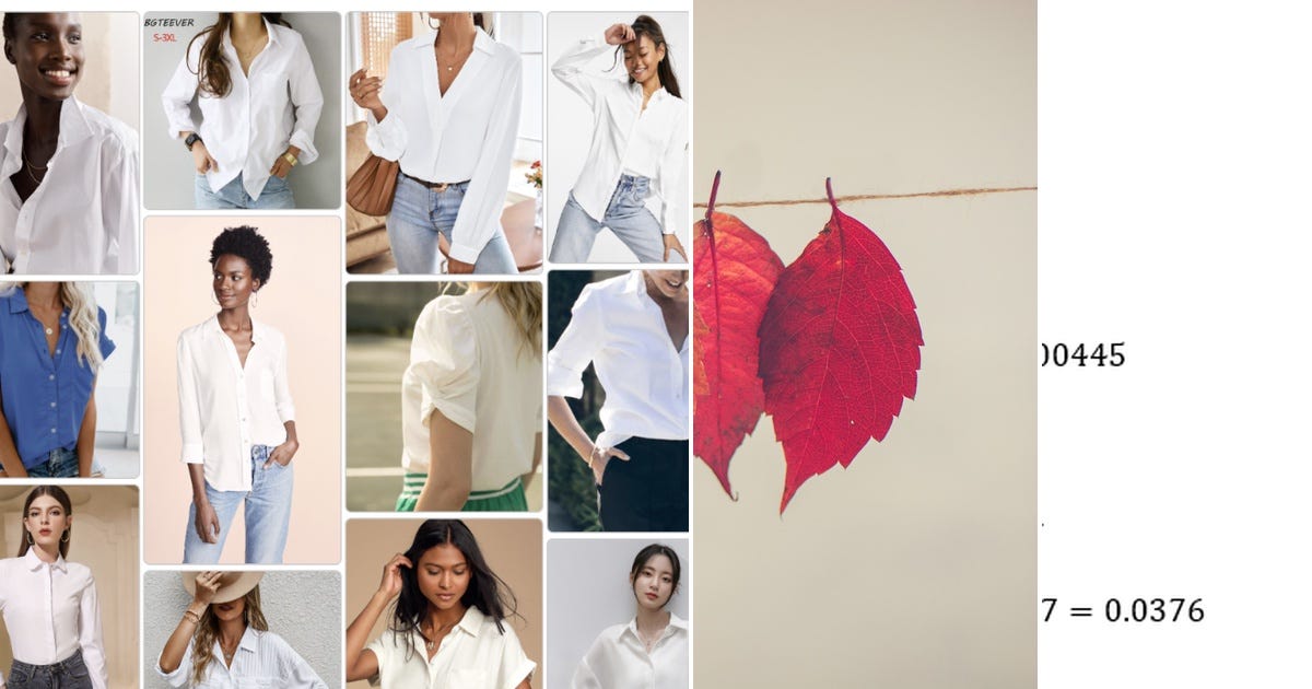 List: RecSys | Curated by Dhruvil Karani | Medium