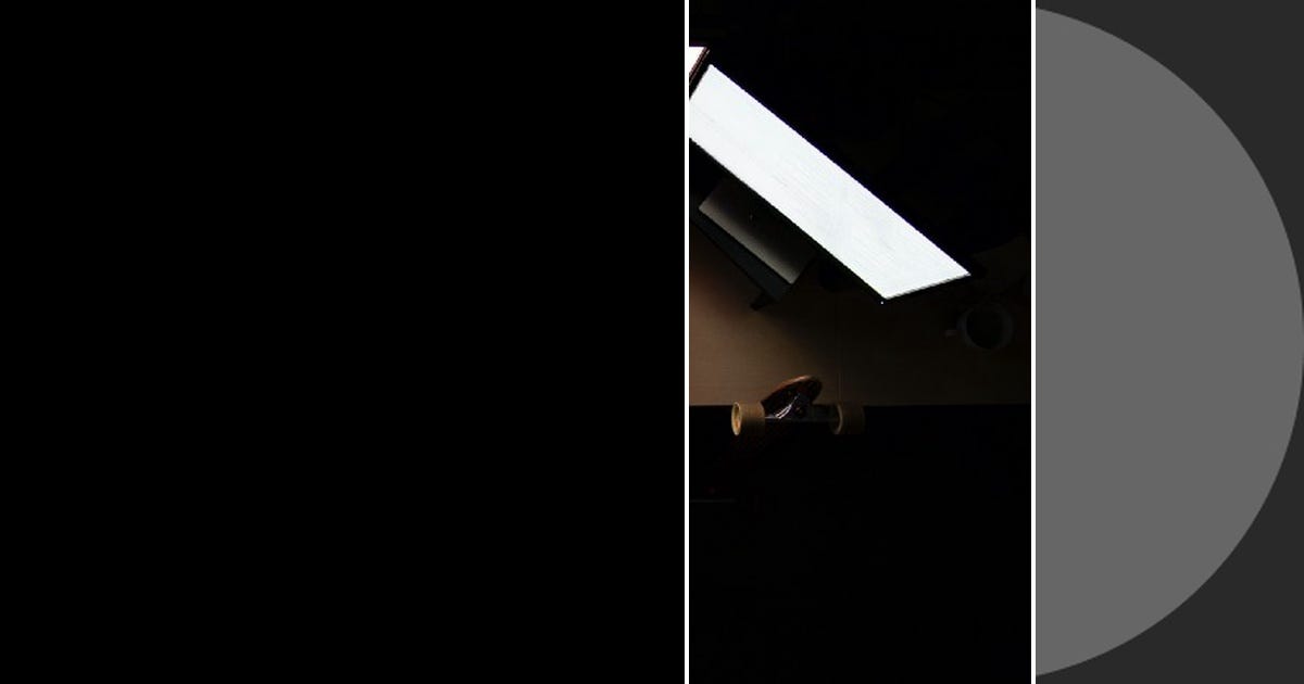 List: Linux | Curated by Zack | Medium