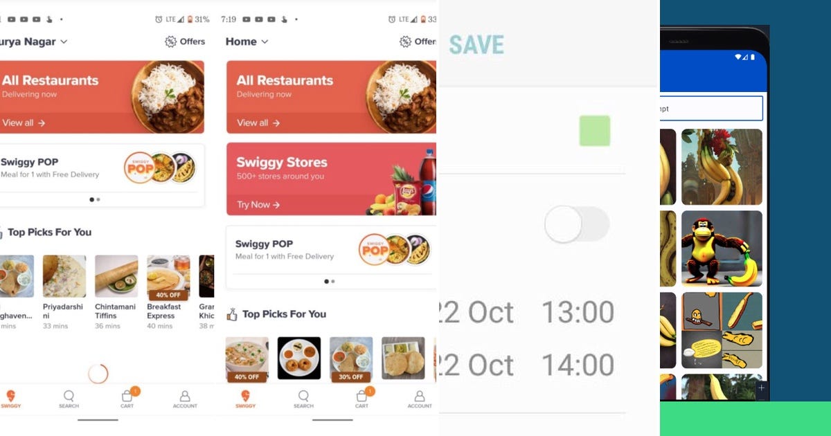 List Jetpack Compose Curated By Hdk Loh Medium