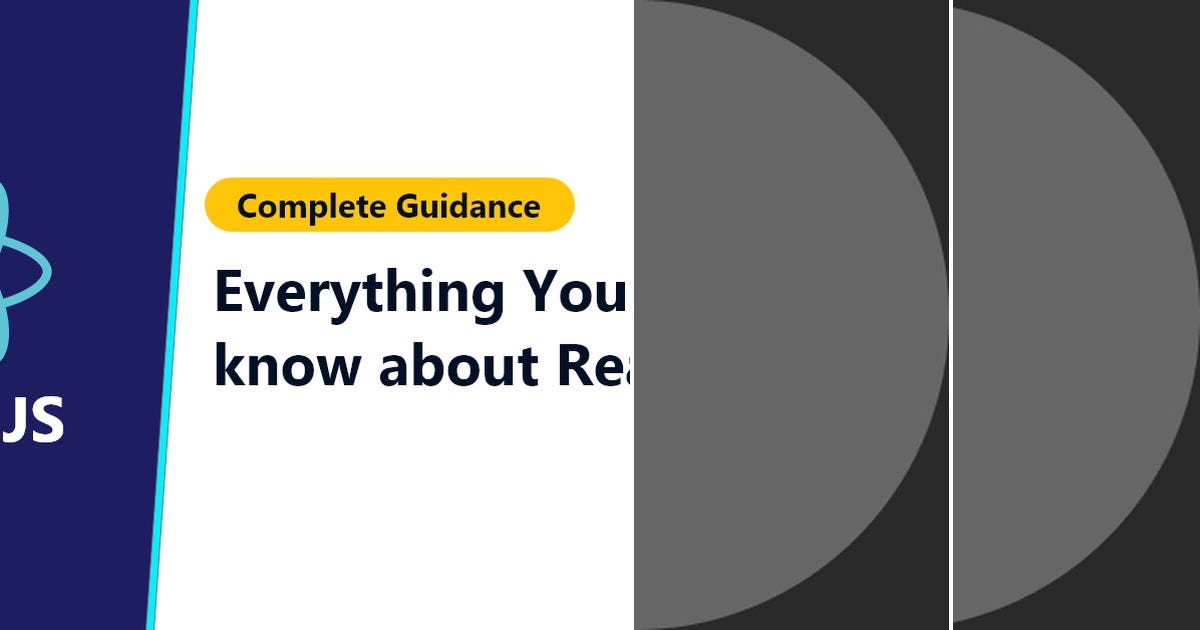 List: Js | Curated by Ritushree Dutta | Medium