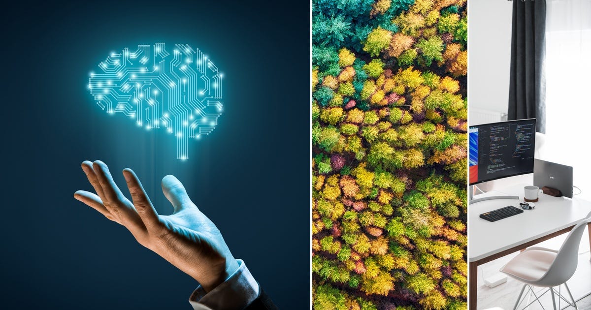 List: Data Science | Curated by Olala Olala | Medium