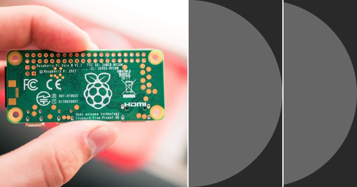 List: Python Raspberry Pi Programming | Curated by mhmallory | Medium List: Python Raspberry Pi Programming | Curated by mhmallory | Medium