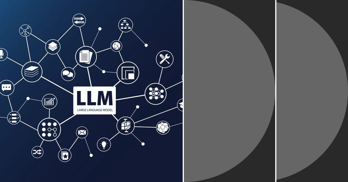 List: llm scratch | Curated by akshendra Garg | Medium