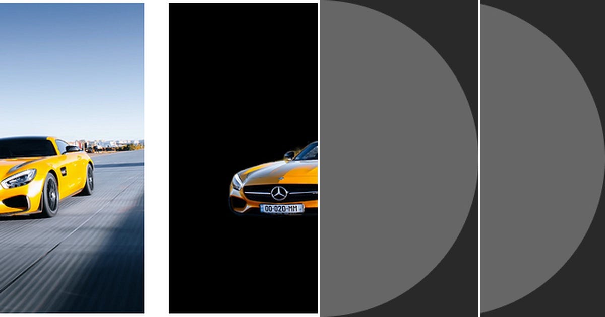 List: Python Libs | Curated by Waldemar Langkau | Medium