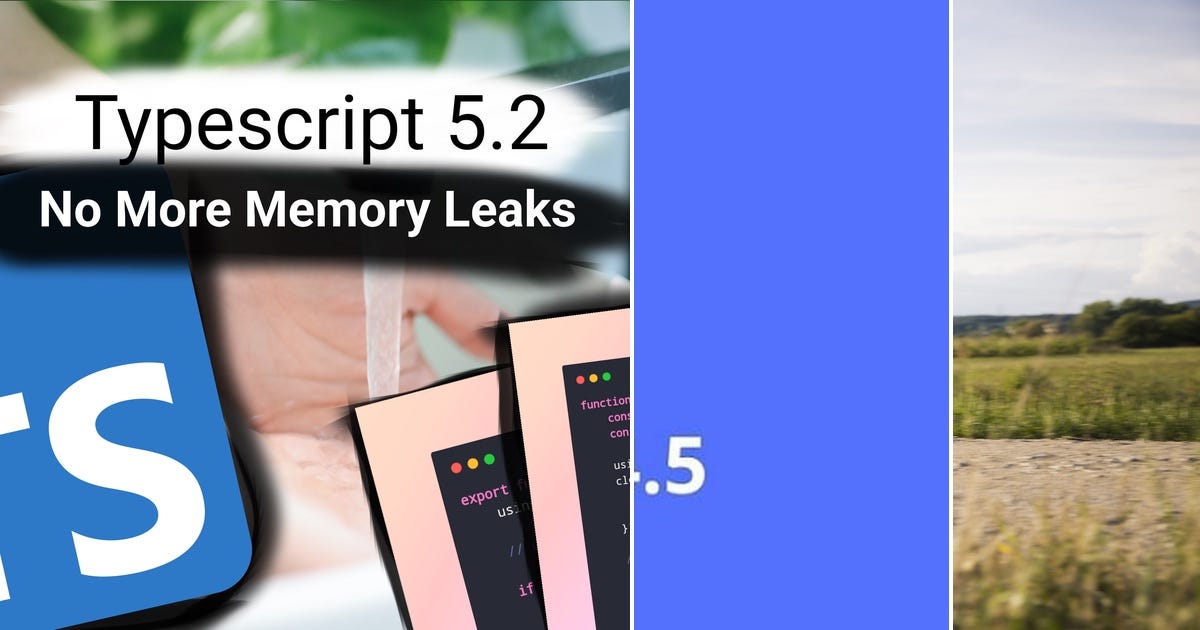 List: Javascript | Curated by Felipe Nunes | Medium