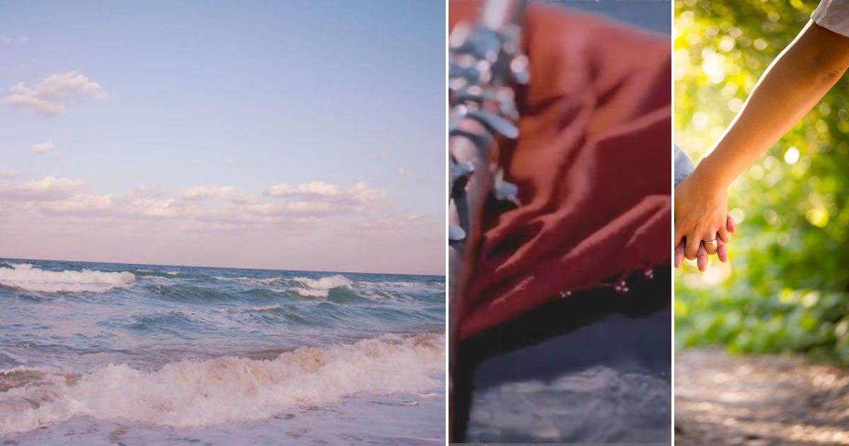 List: Reading list | Curated by Maia Mia | Medium