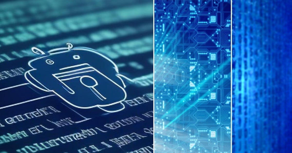 List: Database Encryption | Curated by Singhyogendra | Medium
