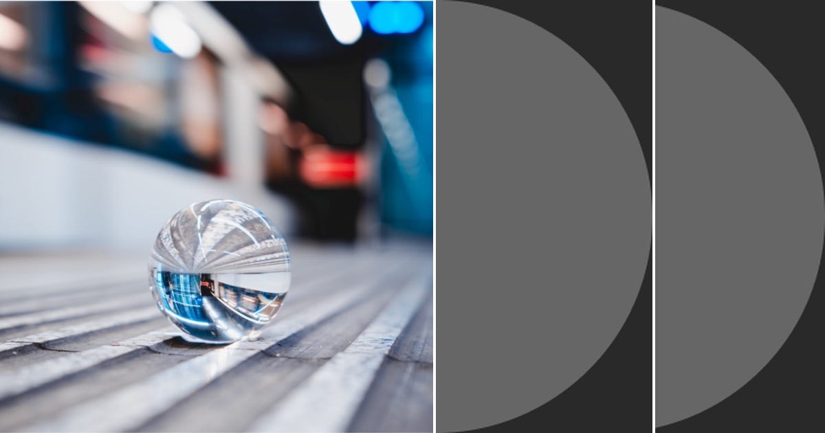 List: openstack | Curated by Prem Joseph | Medium