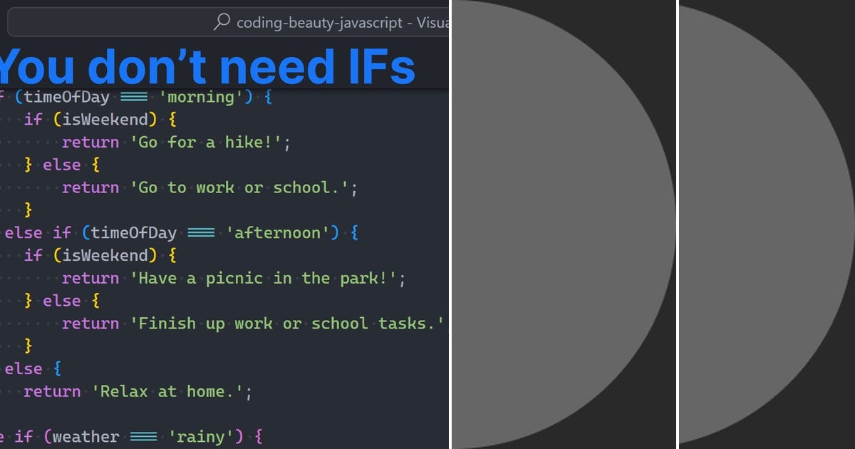 List: js | Curated by Rosta Kosta | Medium