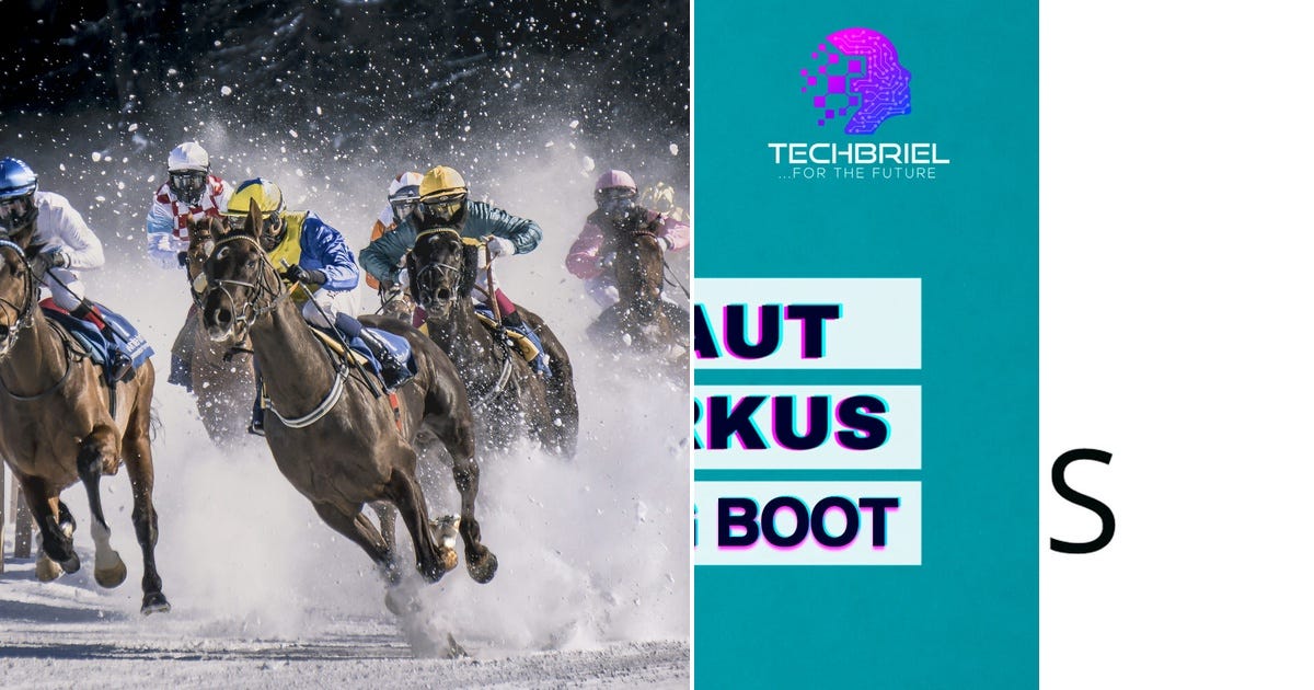 List: Quakus framework | Curated by venkhatesh sharma | Medium