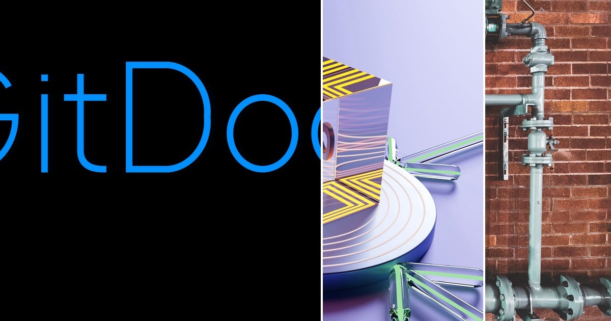 List: DevOps | Curated by Matthew Martinez | Medium