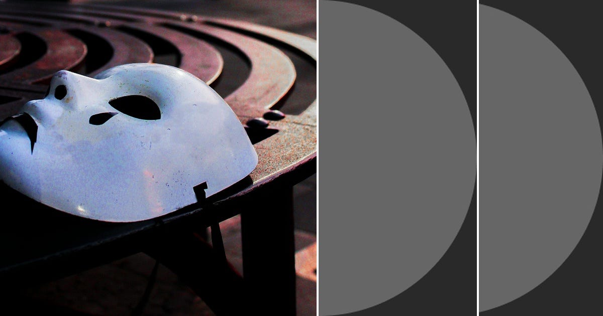 List: ChatGPT | Curated by Lena Gan | Medium