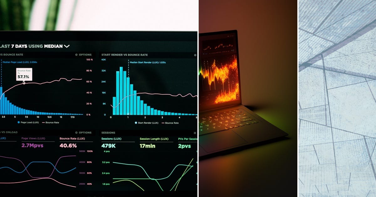 List: Plotly | Curated by Leonardo Enrique Cordero Jenkins | Medium