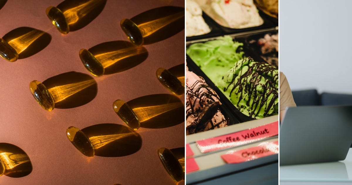 List: Tech | Curated by K.A | Medium