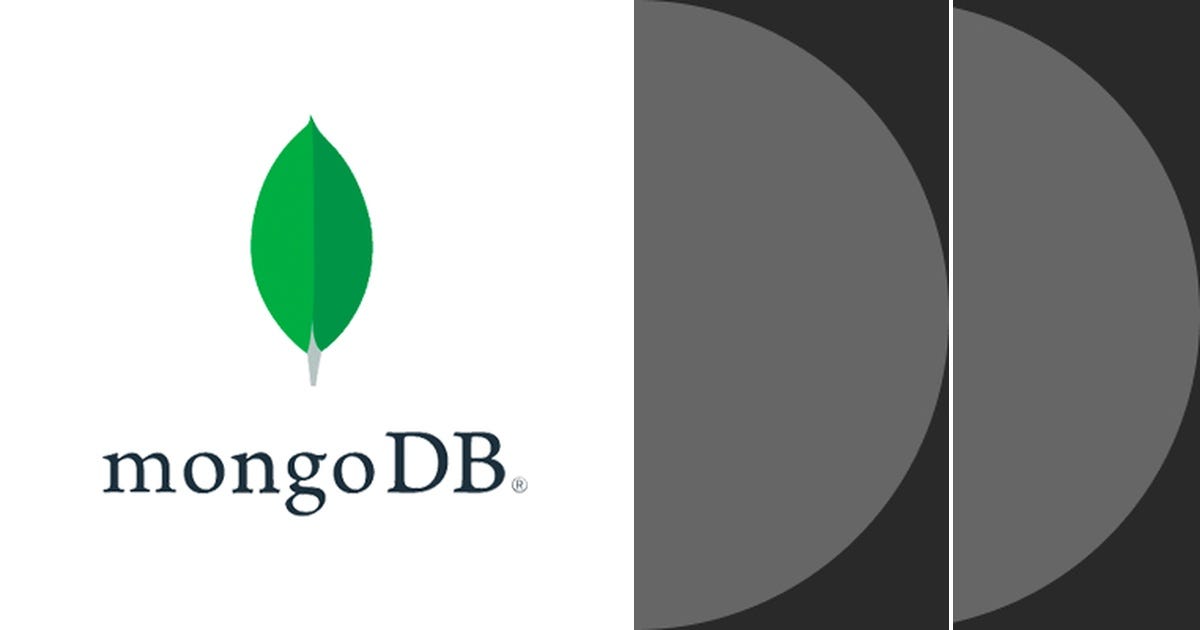 List: MongoDb | Curated by Samuel Molahloe | Medium