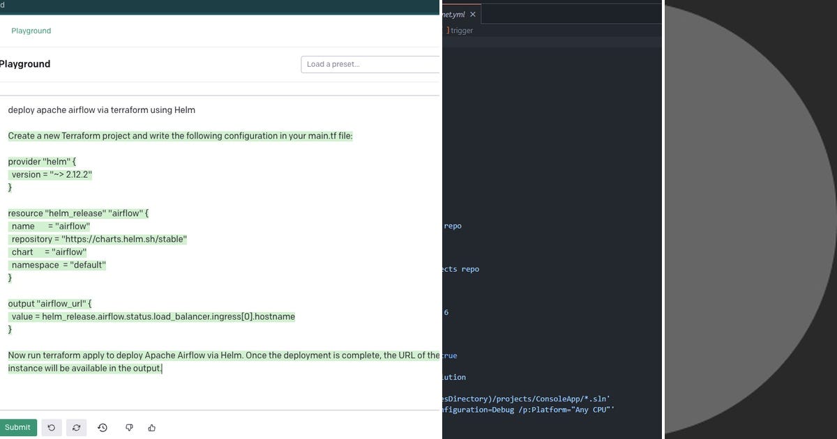 List: Devops | Curated by Chiragsingla | Medium