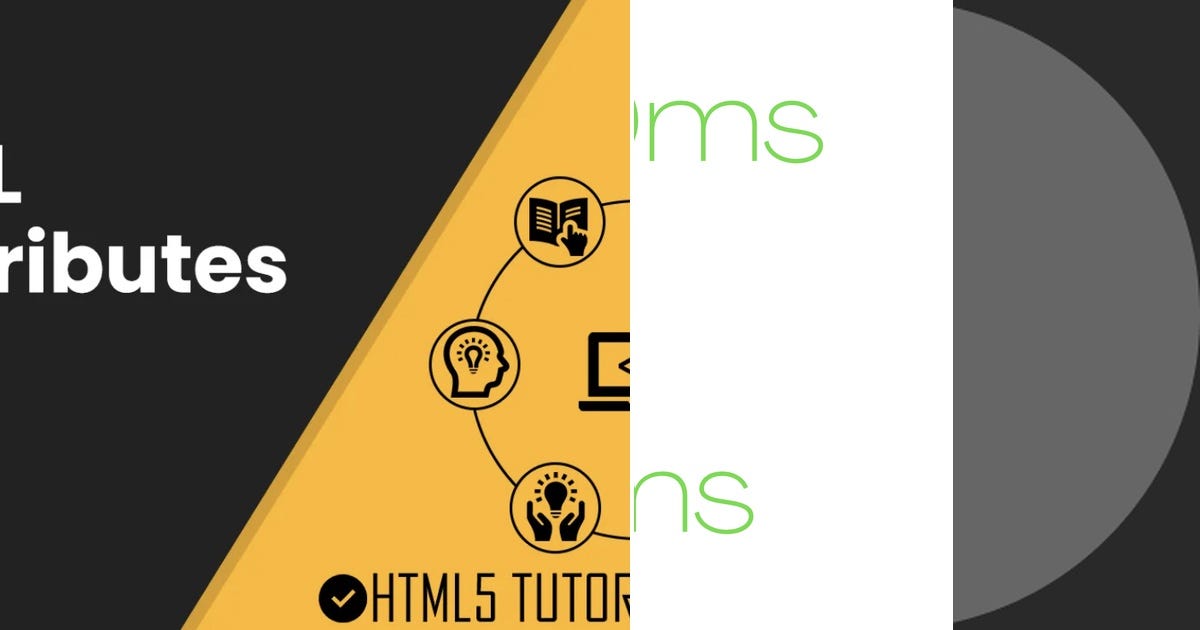 List: Web Development | Curated by Neil Cooper | Medium