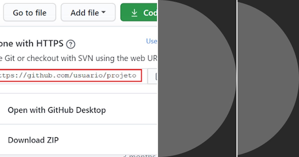 List: Github | Curated by Joaoalbertof | Medium