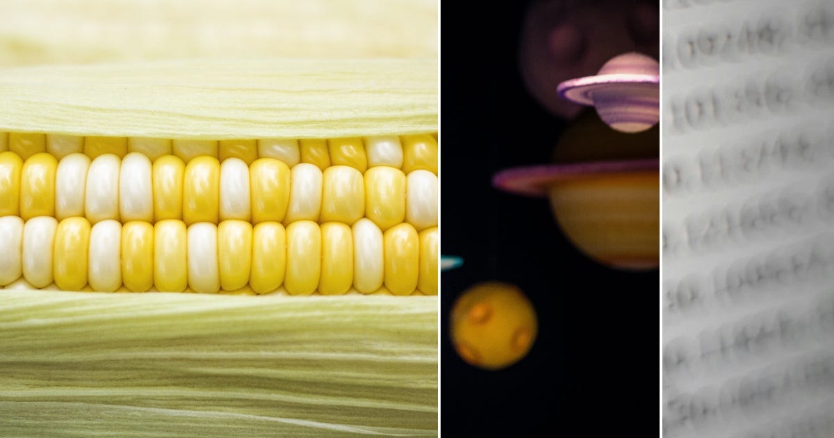 List: AIOps and Dev | Curated by Alan d.M. | Medium