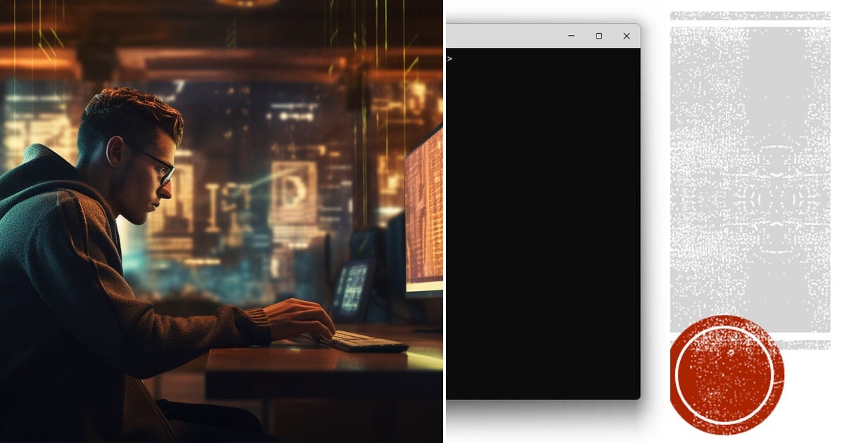 List: C# | Curated by Nathan Gilbert | Medium