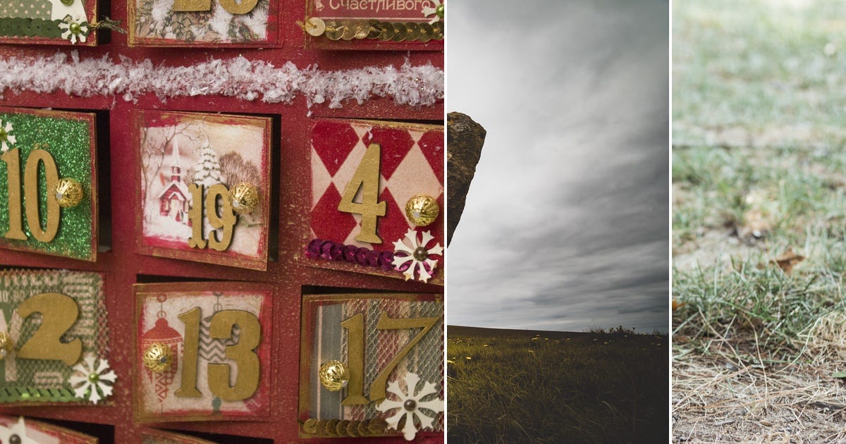 List: Dolazak koda | Curated by ARTEMIS | Medium