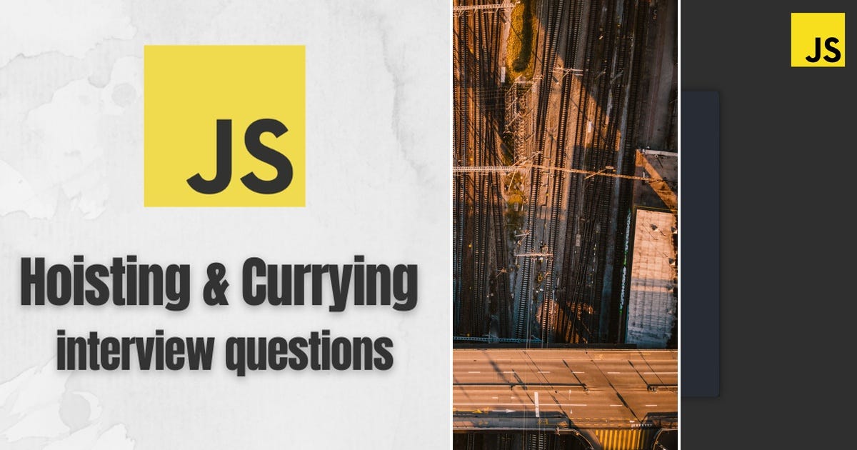 List: JS | Curated by Abhi | Medium