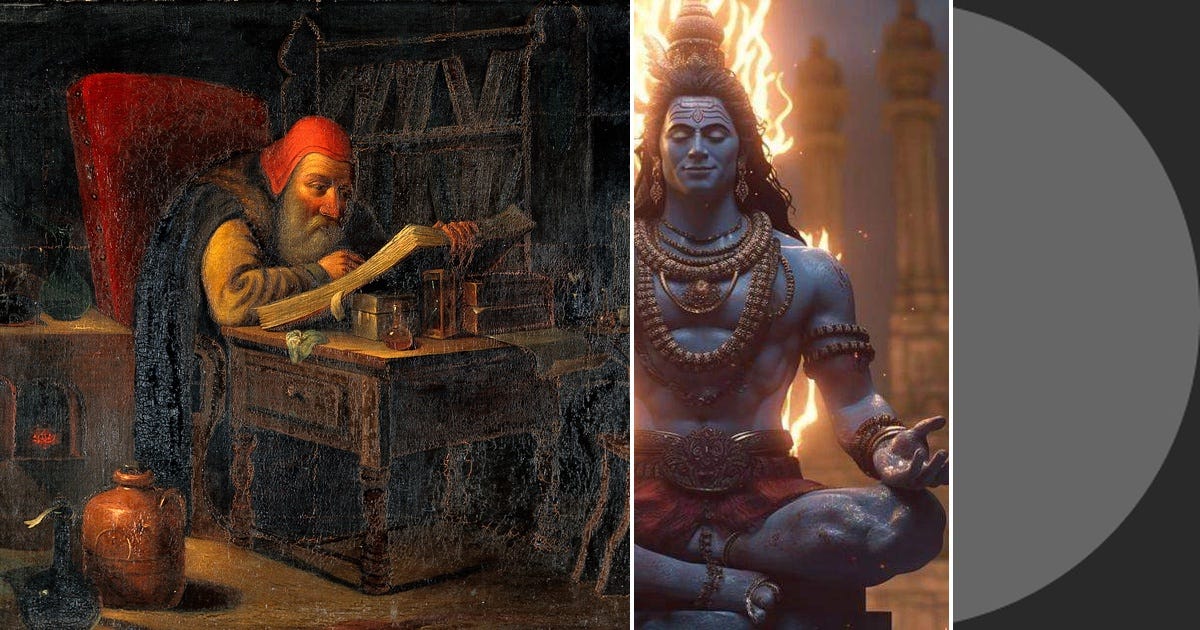 List: Reading list | Curated by Govind Pathak | Medium