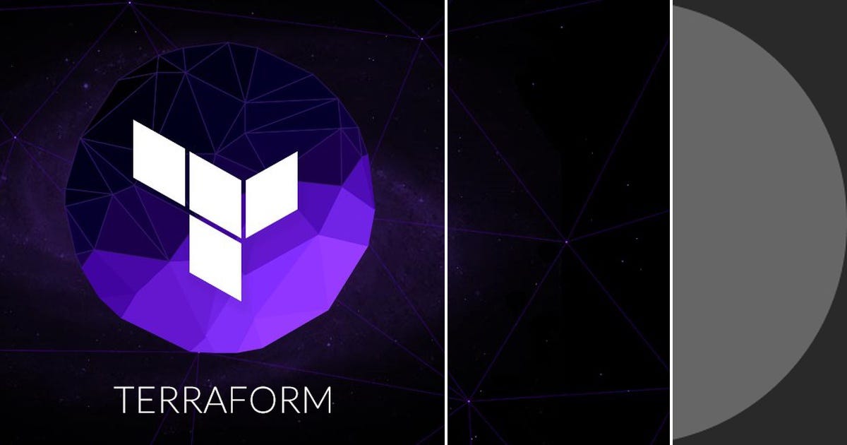 List: Terraform 101 | Curated by Kinsey Parham | Medium