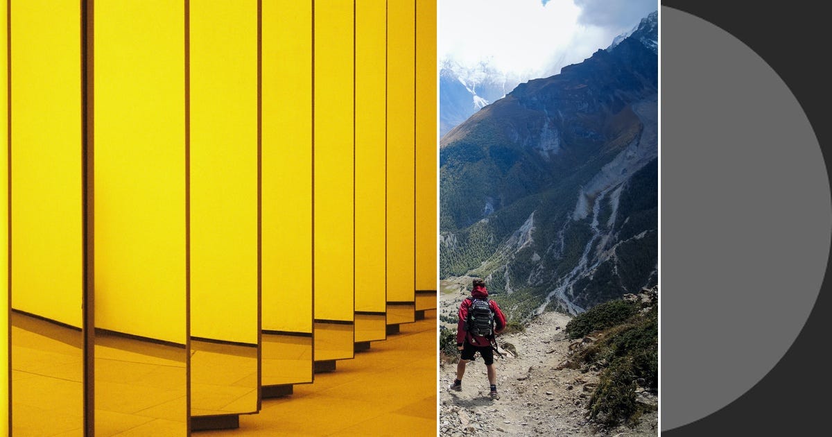 List: Career | Curated by Aditya Pulekar | Medium