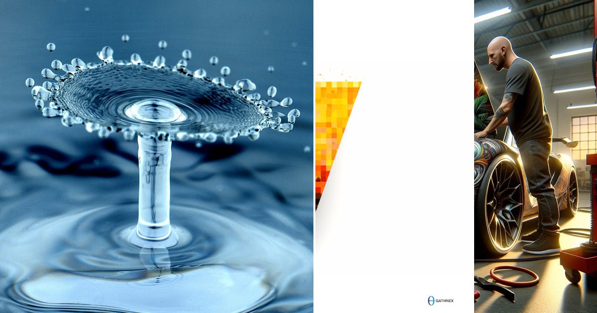 List: Training models | Curated by Rahul Nayak | Medium