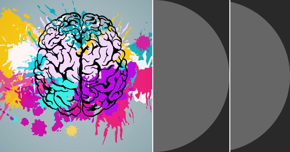 List: Creative | Curated by Ed Adams | Medium