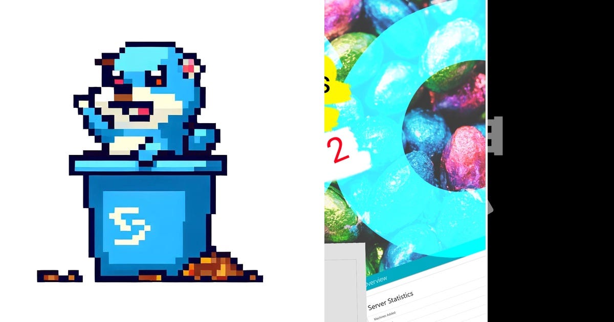 List: Golang | Curated by JZ | Medium