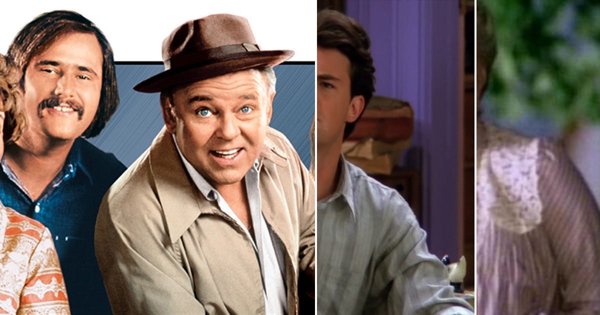 List: Celebrity RIP | Curated by Jessica Kosinski | Medium