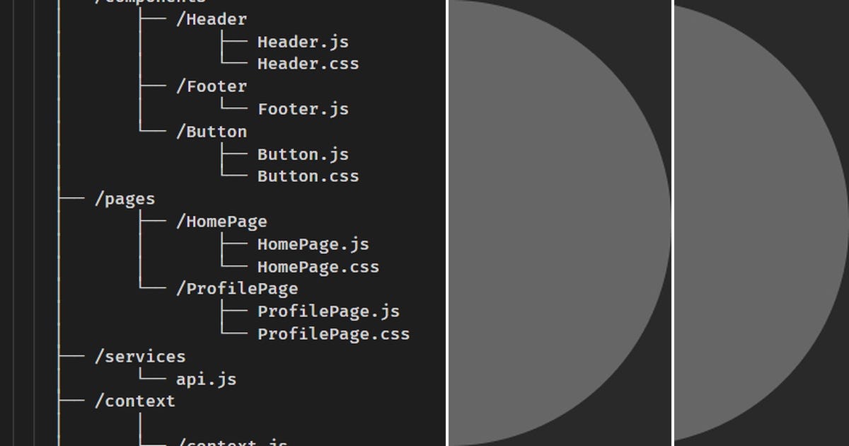 List: Reactjs | Curated by Donald Hung | Medium