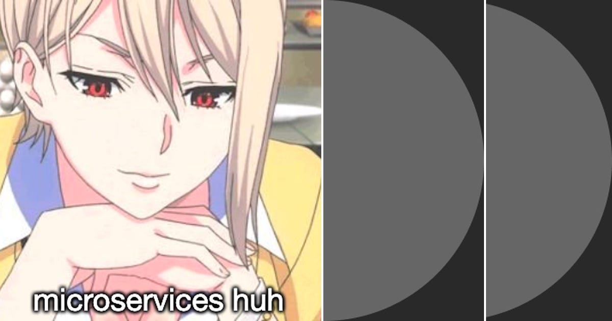 List: Scaling | Curated by Harshad Patil | Medium