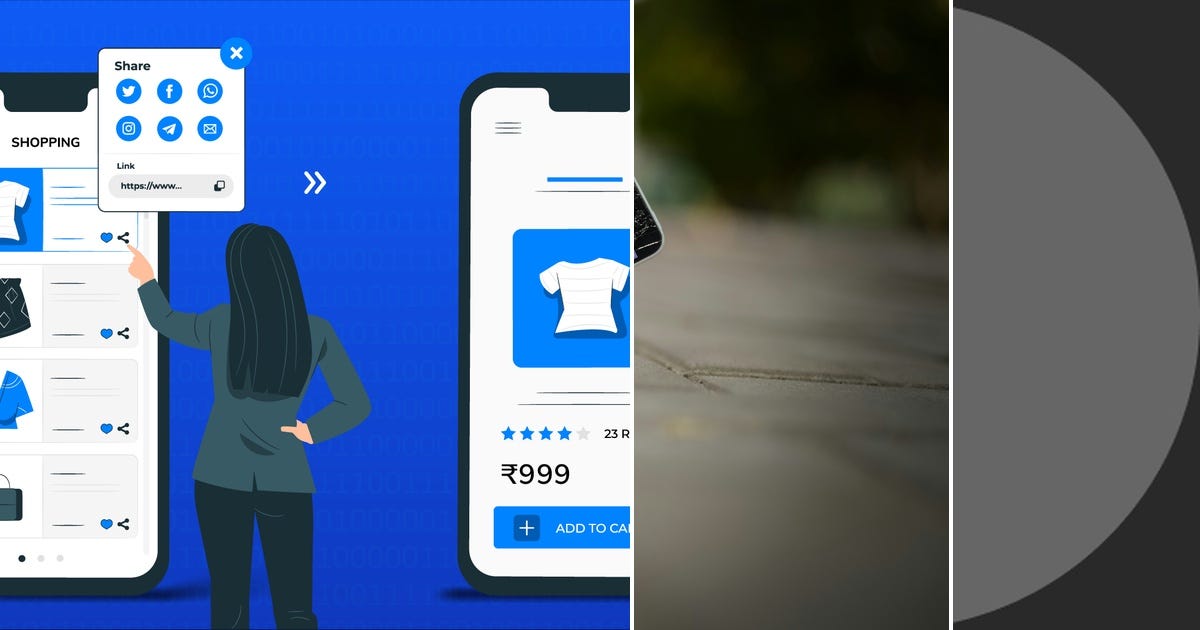 List: PWA | Curated by Axxonet Solutions | Medium