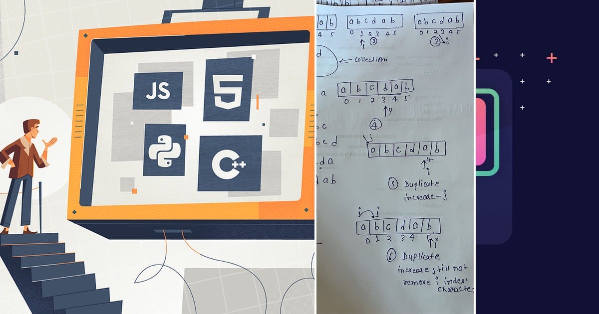 List: Java | Curated by Jonghyeok Bae | Medium