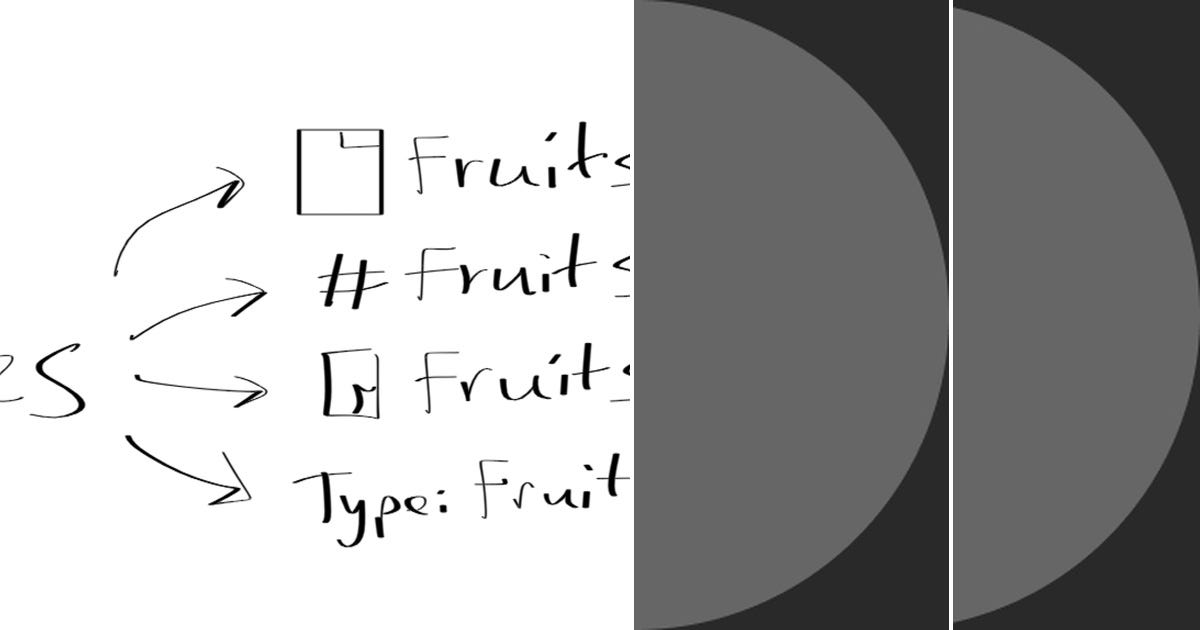 List: Note Taking | Curated by Owais | Medium