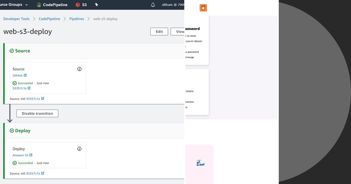 List: Dev Tools | Curated by Renaud Ahouansou | Medium